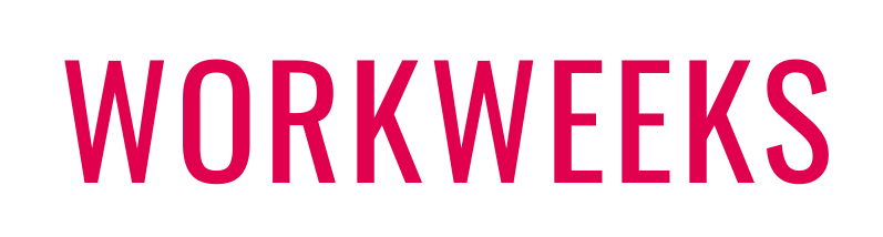 Employee - Workweeks